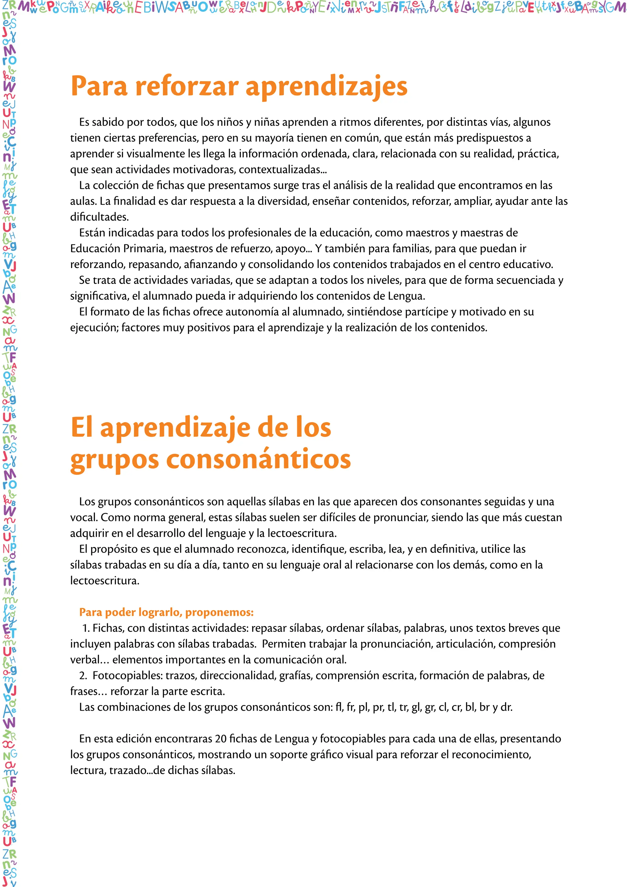 657922002-GRUPOS-CONSONANTICOS-cuadernillo-3.pdf