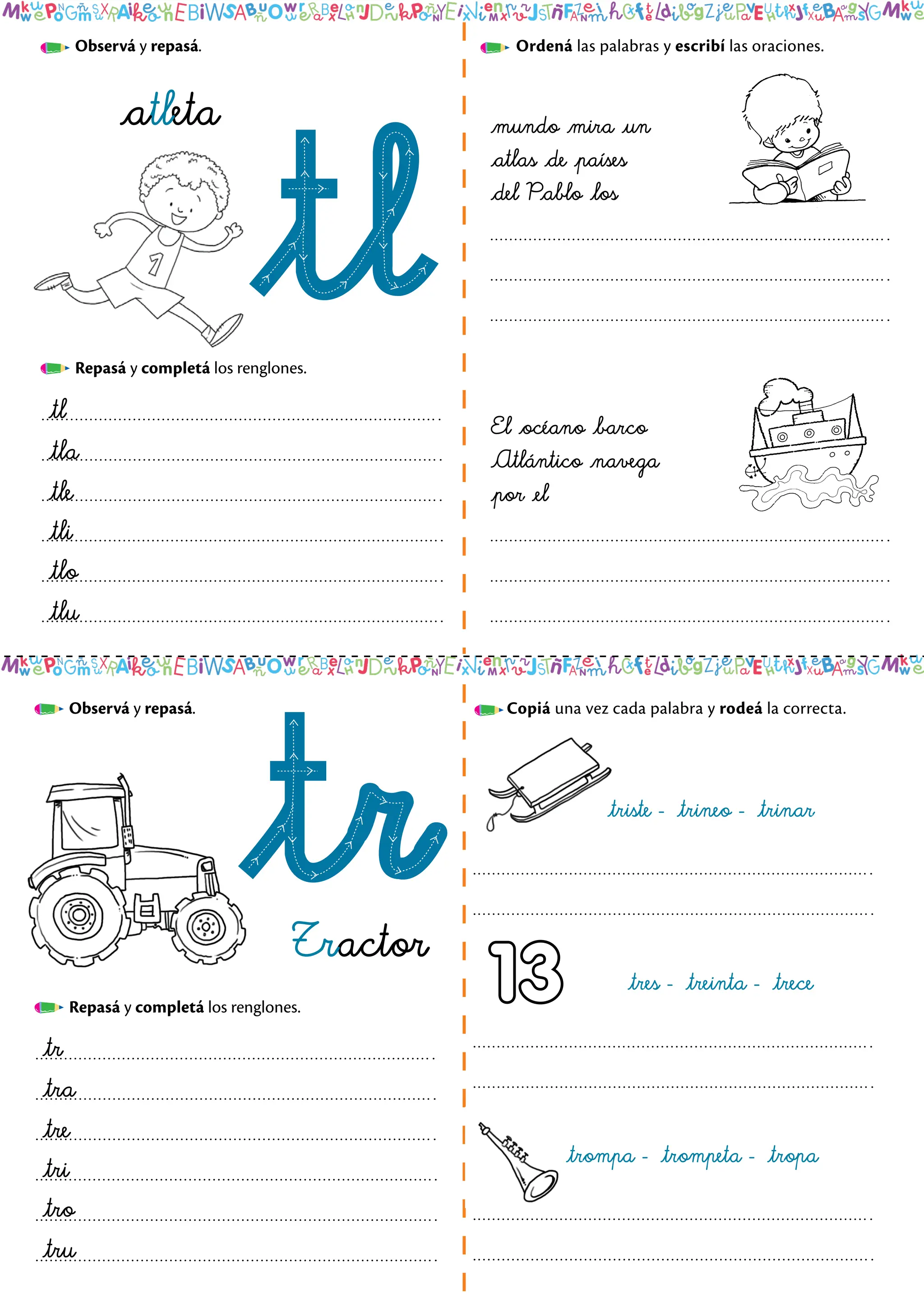 657922002-GRUPOS-CONSONANTICOS-cuadernillo-3.pdf