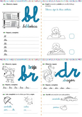 657922002-GRUPOS-CONSONANTICOS-cuadernillo-3.pdf