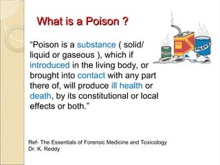 658POISONSIN FORENSIC CHEMISTRY....0.ppt