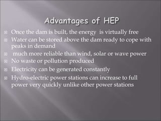 65805079-Hydro-Electrical-Power-Plant.ppt