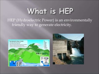 65805079-Hydro-Electrical-Power-Plant.ppt