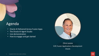 65811_Introducing the Fusion AI Agent Studio (1).pdf
