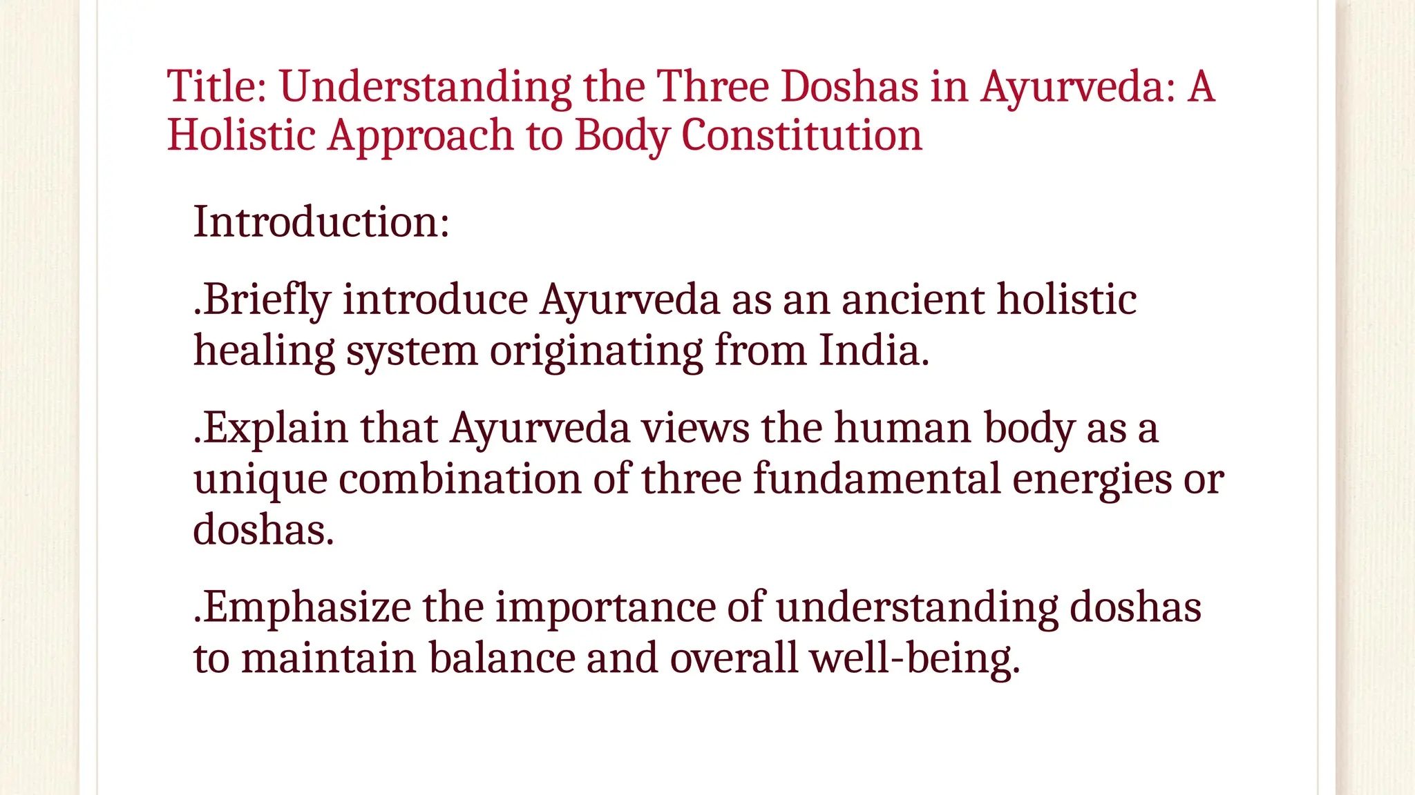 658123612-Ayurveda-and-nutrition-PPT-2.pptx