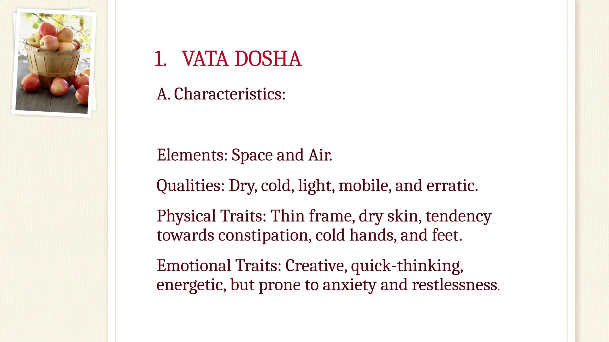 658123612-Ayurveda-and-nutrition-PPT-2.pptx