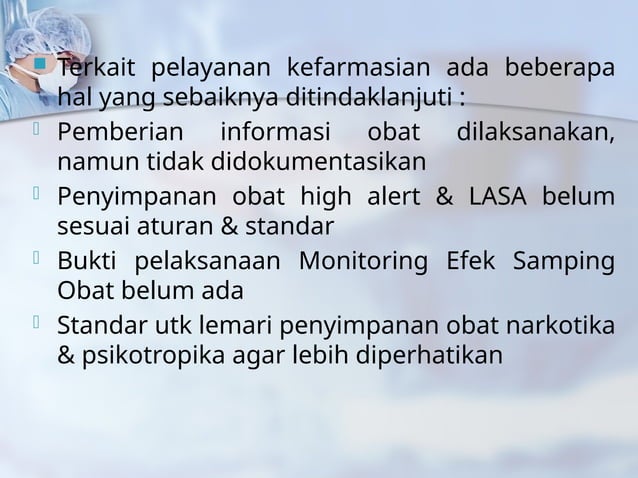 658425839-05-exit-Conference-Klinik.pptx