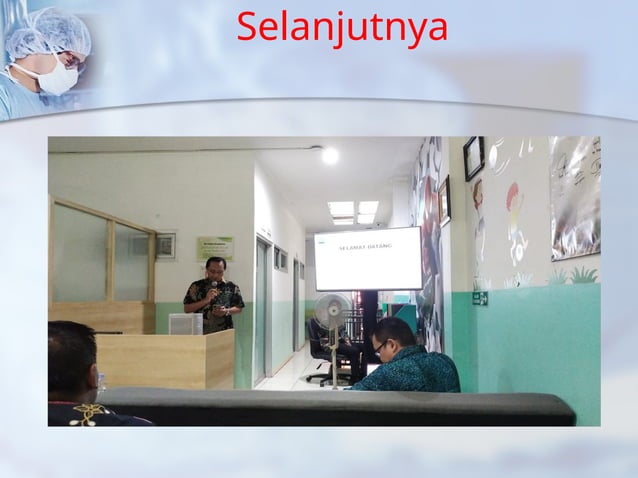 658425839-05-exit-Conference-Klinik.pptx