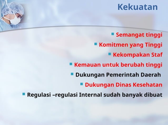 658425839-05-exit-Conference-Klinik.pptx