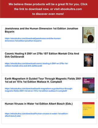 Spacefaring The Human Dimension 2001 en 342s 1st Edition Albert A ...