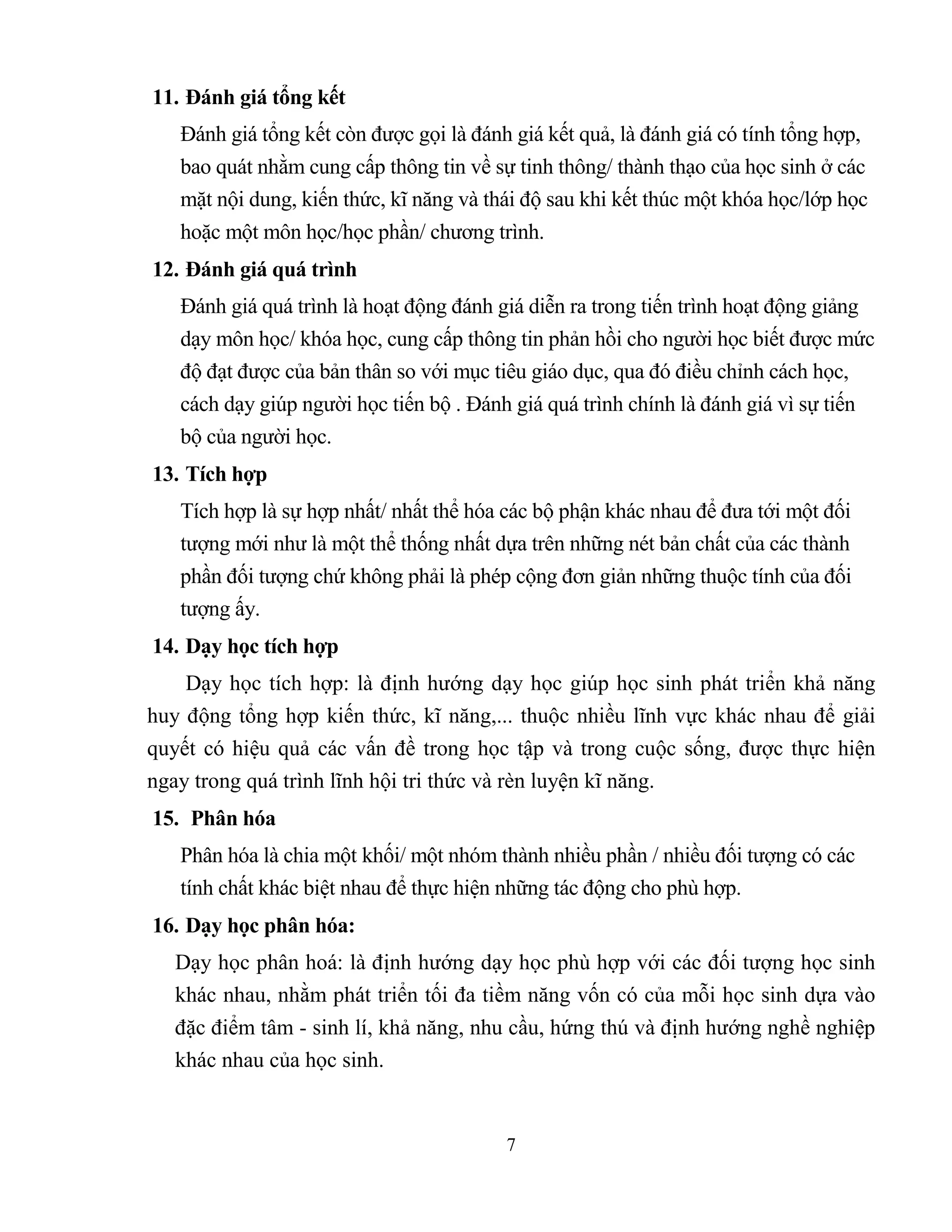 TÀI LIỆU TẬP HUẤN HƯỚNG DẪN THỰC HIỆN CHƯƠNG TRÌNH HOẠT ĐỘNG TRẢI NGHIỆM VÀ HOẠT ĐỘNG TRẢI ...