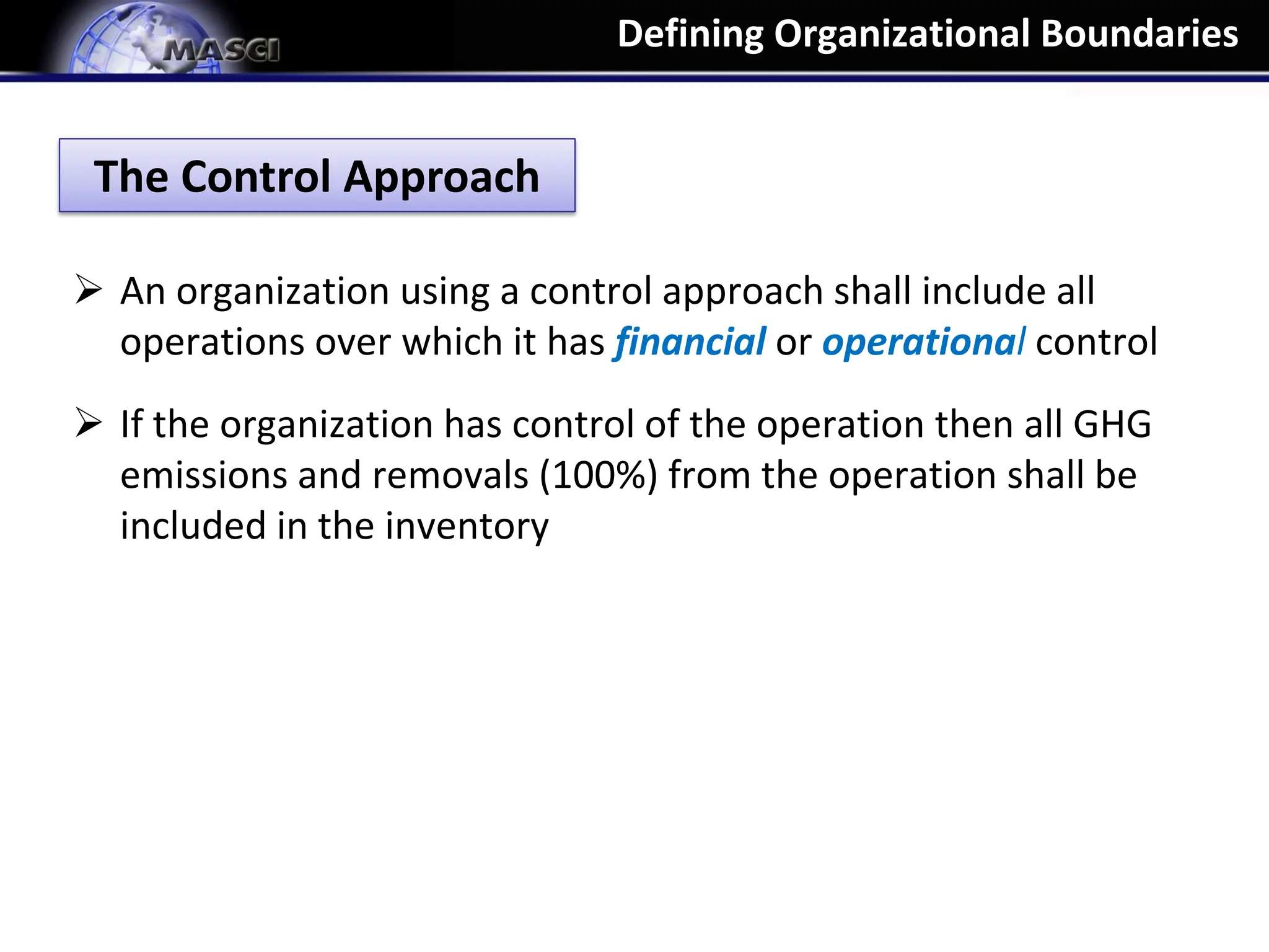 658695151-Introduction-to-ISO-14064-MASCI.pdf