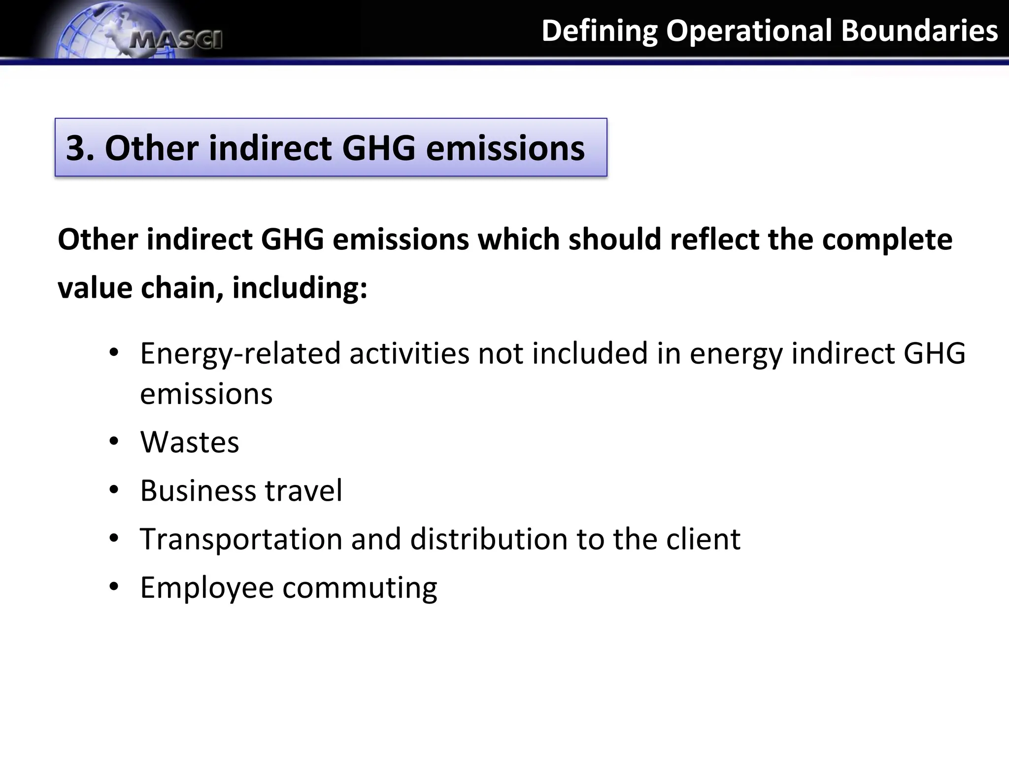 658695151-Introduction-to-ISO-14064-MASCI.pdf