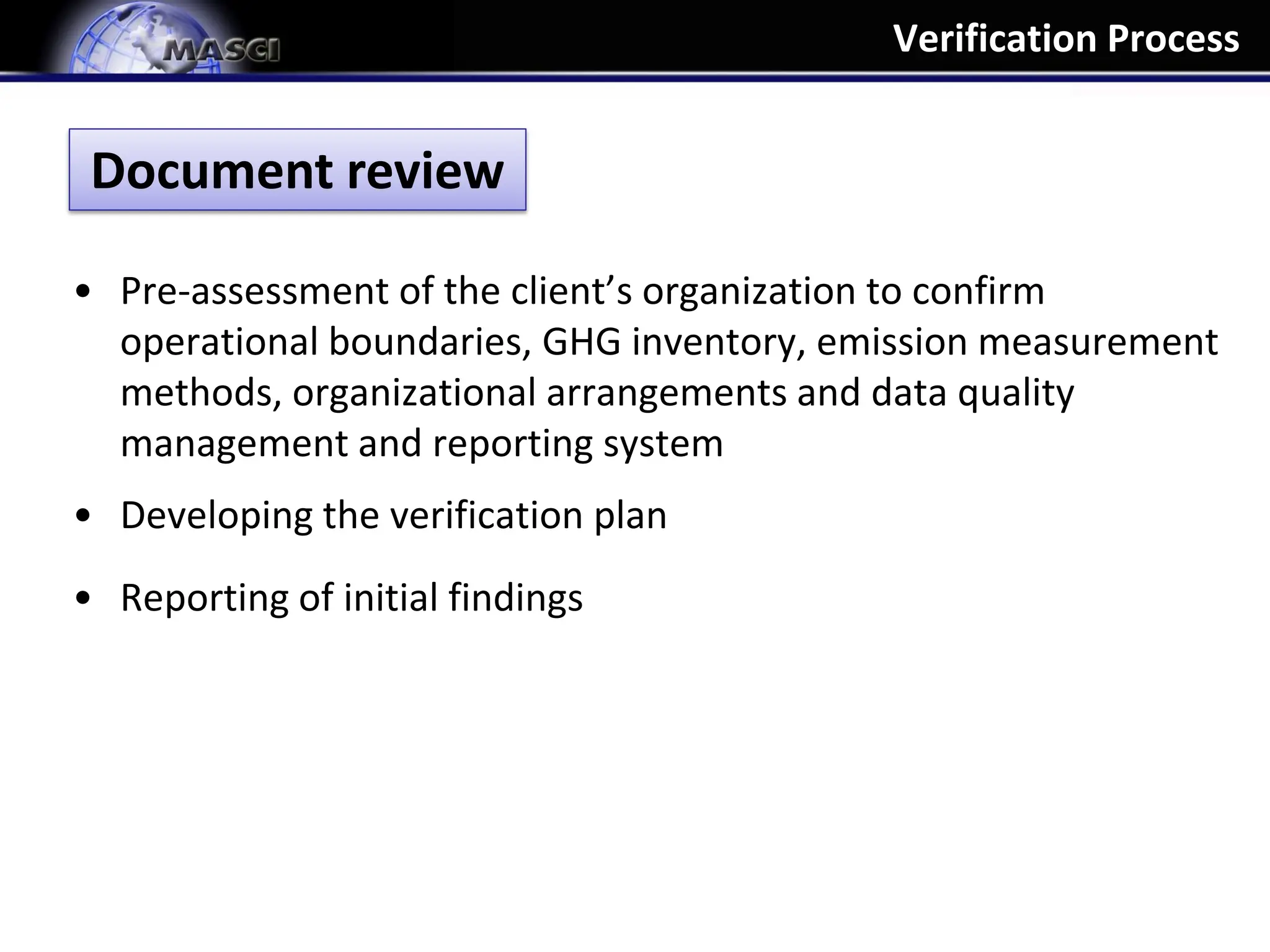 658695151-Introduction-to-ISO-14064-MASCI.pdf