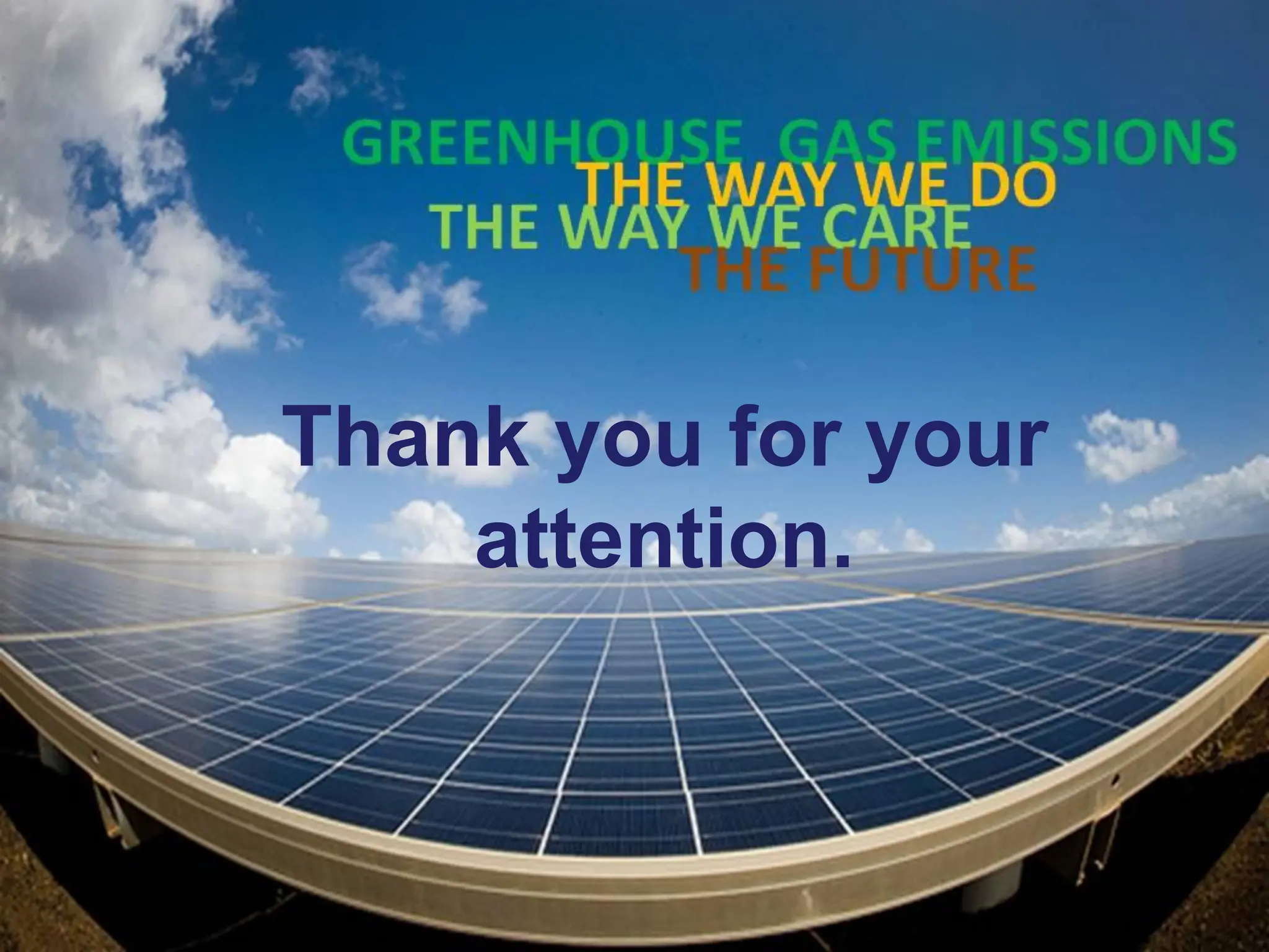 658695151-Introduction-to-ISO-14064-MASCI.pdf