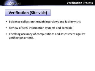 658695151-Introduction-to-ISO-14064-MASCI.pdf