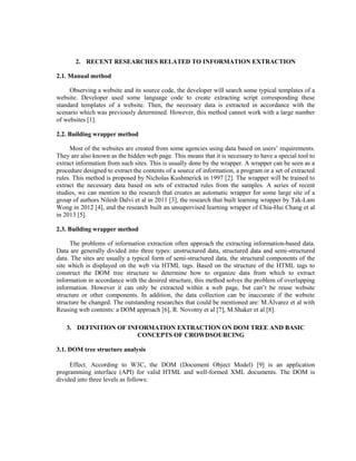 ACOMP_2014_submission_70 | PDF