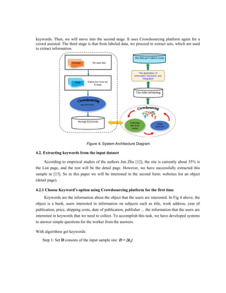ACOMP_2014_submission_70 | PDF
