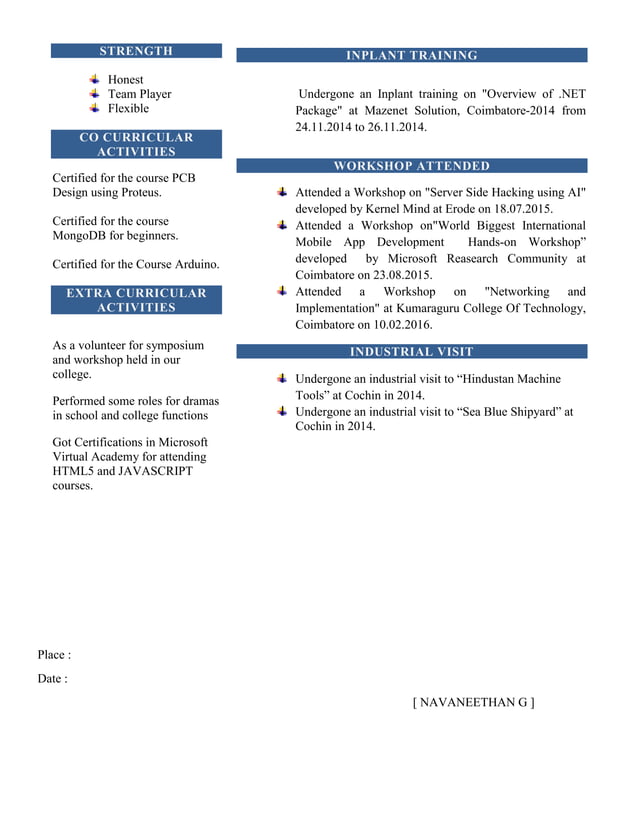 navaneeth final1 | PDF