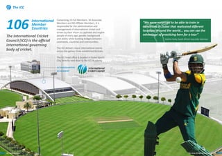 ICC-Elite-Brochure | PPT