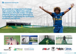 ICC-Elite-Brochure | PPT