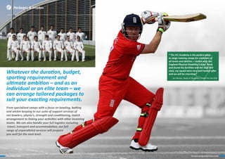 ICC-Elite-Brochure | PPT