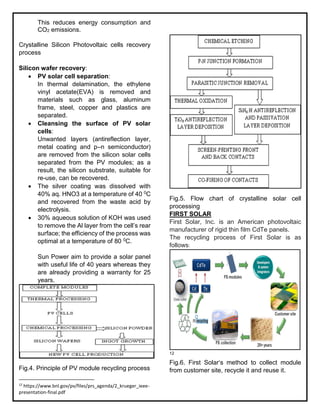Team 8 Final Report | PDF