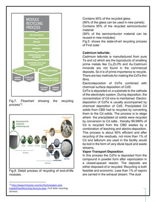 Team 8 Final Report | PDF