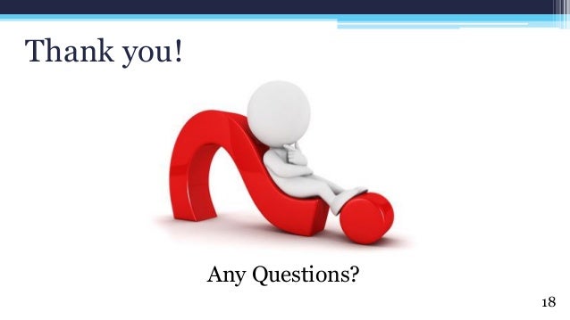 Team DOFH Final Slide Deck