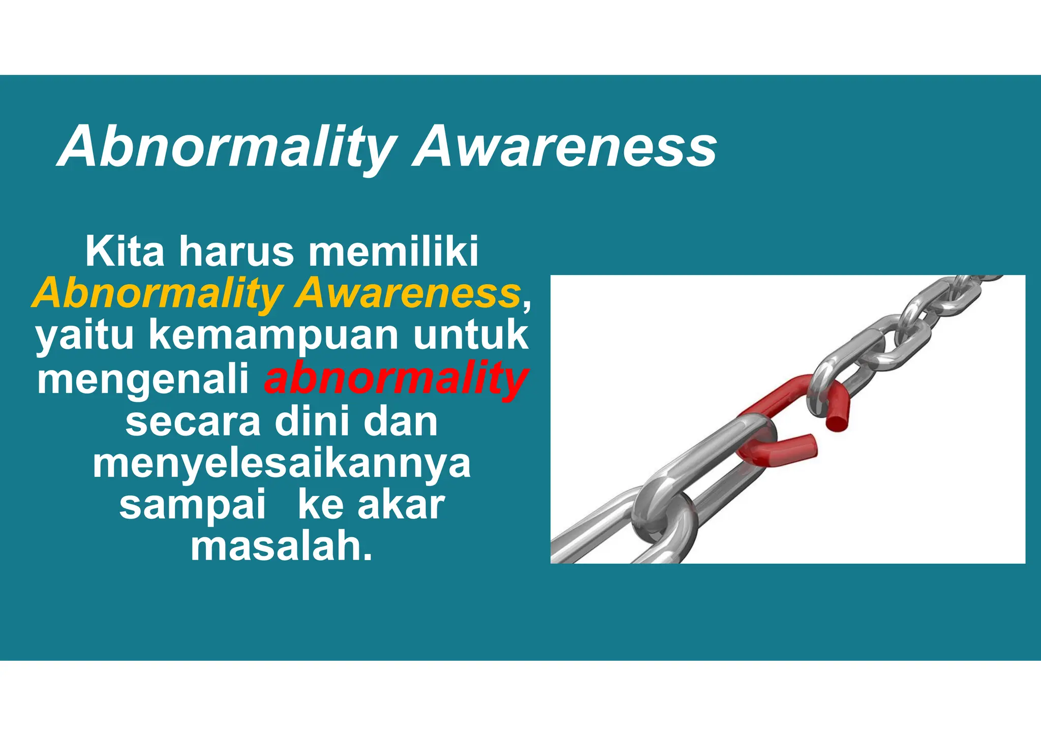 659434557-Abnormality-Management (1).pptx