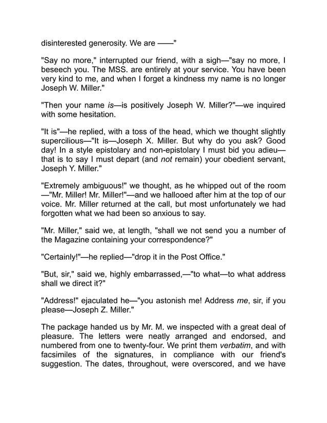 Modelling survival data in medical research Third Edition Collett | PDF