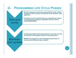 65_96195_CC112_2014_1__1_1_week1.pdf