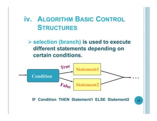 65_96195_CC112_2014_1__1_1_week1.pdf