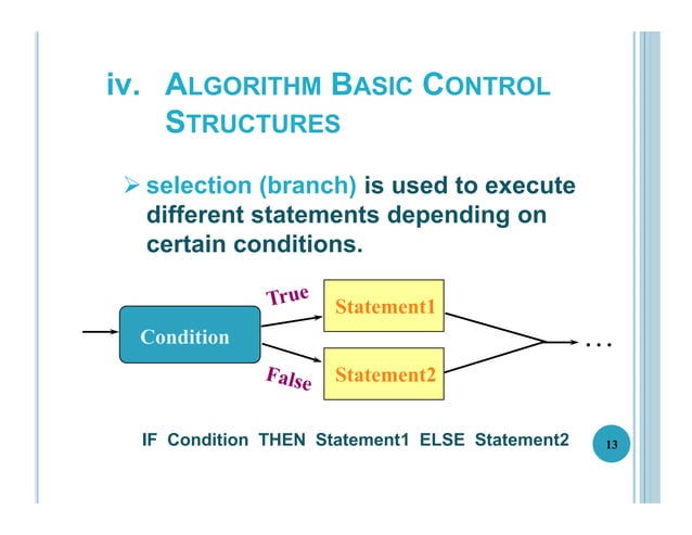65_96195_CC112_2014_1__1_1_week1.pdf