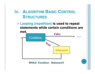 65_96195_CC112_2014_1__1_1_week1.pdf