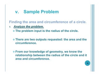 65_96195_CC112_2014_1__1_1_week1.pdf