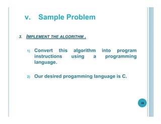65_96195_CC112_2014_1__1_1_week1.pdf