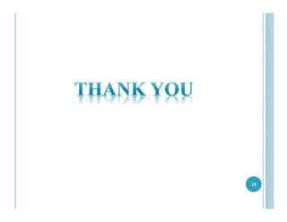 65_96195_CC112_2014_1__1_1_week1.pdf