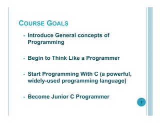 65_96195_CC112_2014_1__1_1_week1.pdf