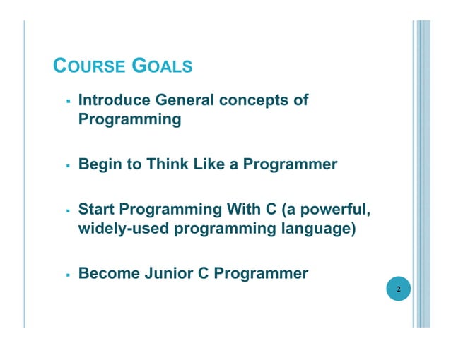 65_96195_CC112_2014_1__1_1_week1.pdf