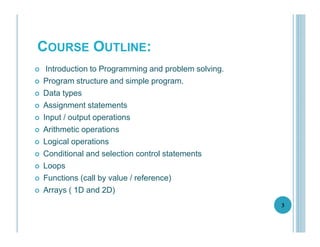 65_96195_CC112_2014_1__1_1_week1.pdf