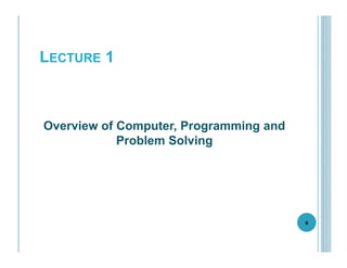 65_96195_CC112_2014_1__1_1_week1.pdf | Programming Languages | Computing