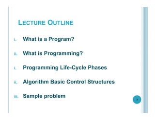 65_96195_CC112_2014_1__1_1_week1.pdf