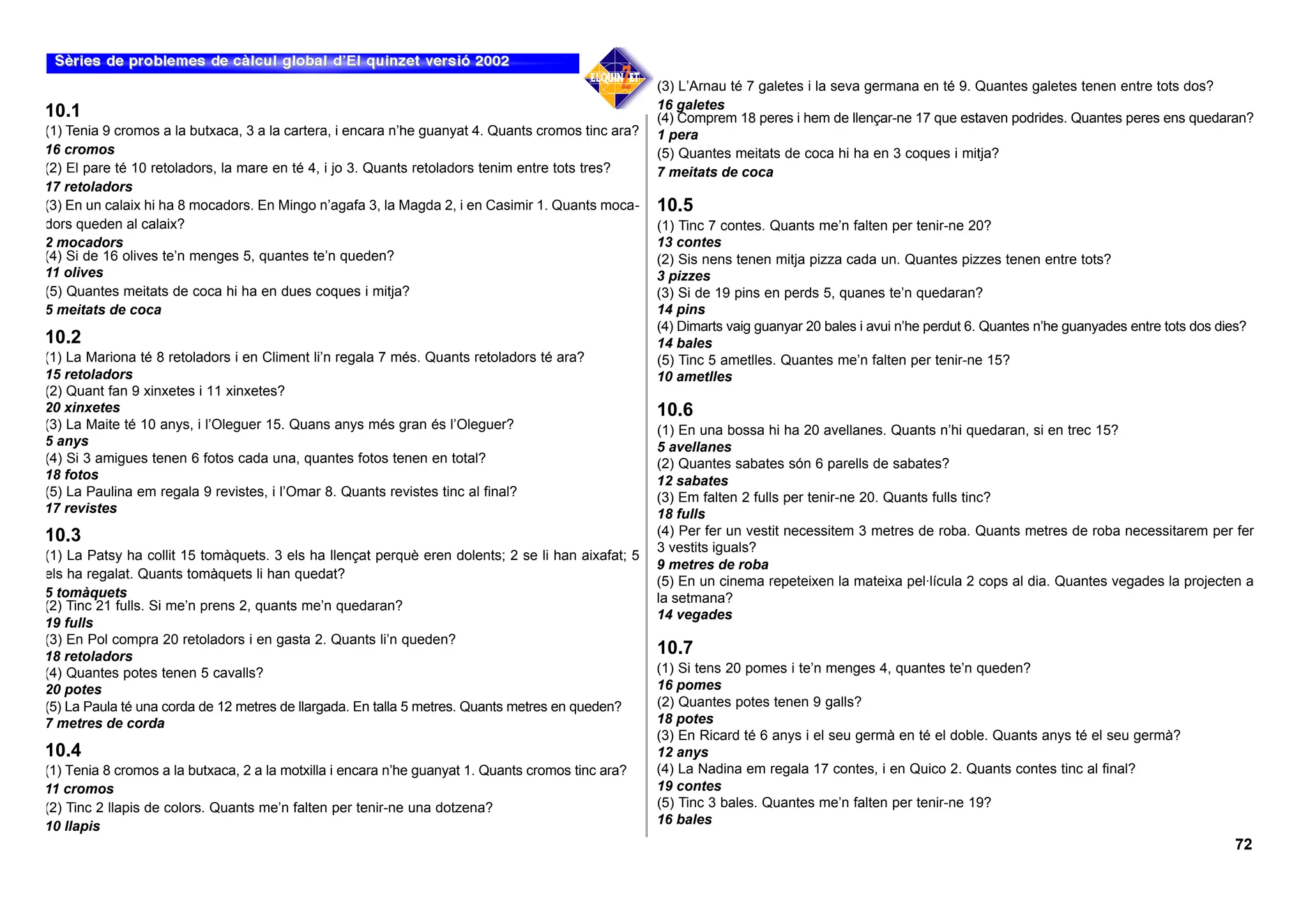 65963531 ejercicios-El-Quinzet-cat-serie10.pdf