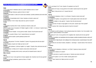 65963531 ejercicios-El-Quinzet-cat-serie10.pdf