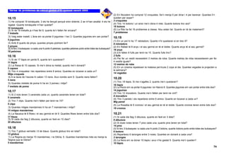 65963531 ejercicios-El-Quinzet-cat-serie10.pdf