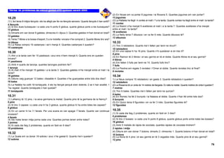 65963531 ejercicios-El-Quinzet-cat-serie10.pdf