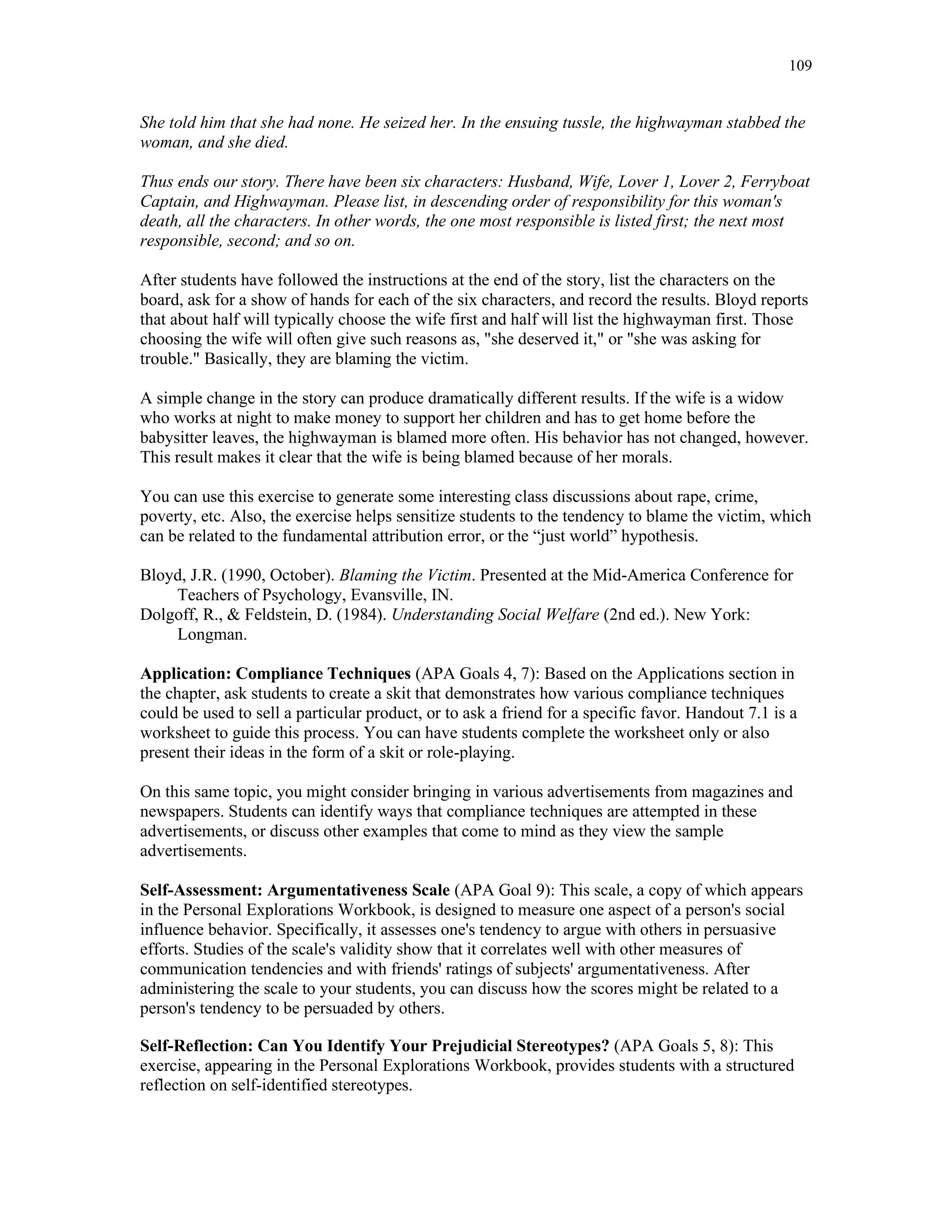 Psychology Applied to Modern Life Adjustment in the 21st Century 11th ...