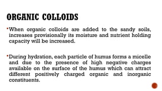 659849103-Chemical-Properties-of-Soil.pptx