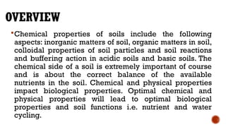 659849103-Chemical-Properties-of-Soil.pptx