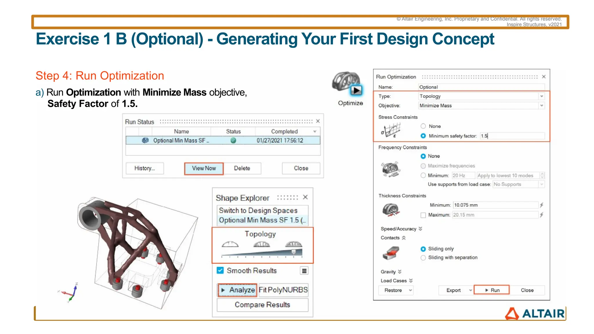 inspire 659888819-chapter1-exercise.pptx